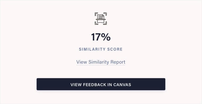 Accessing Grades and Feedback